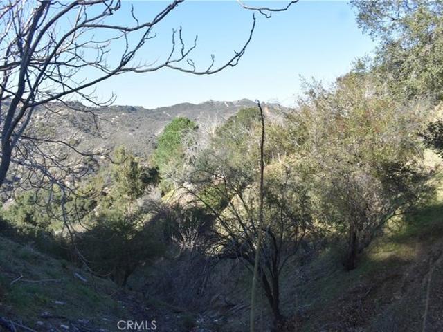 29935 Hickory Dr, Cedar Glen, CA 92321