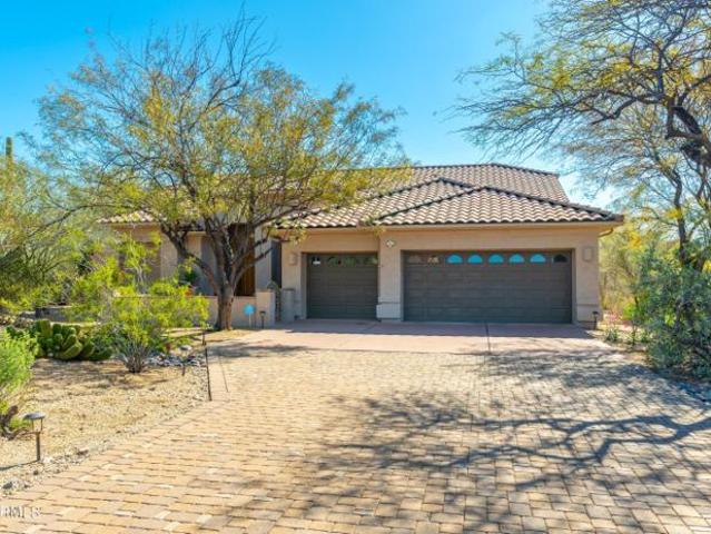 29939 N 78th Pl, Scottsdale, AZ 85266