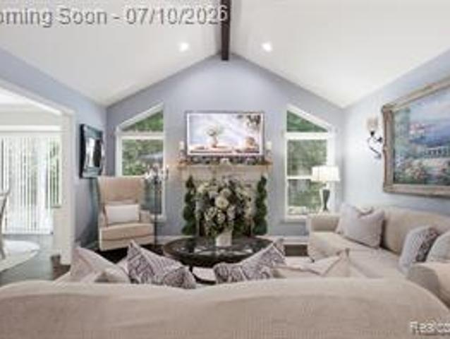 29939 Sugar Creek Drive