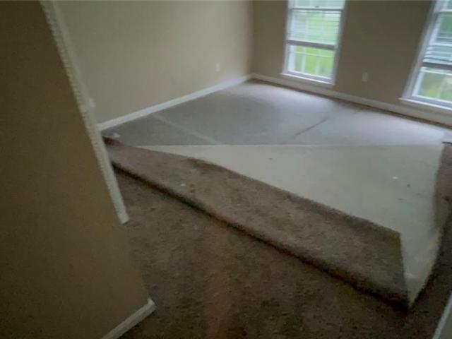2993 Carrollton Court