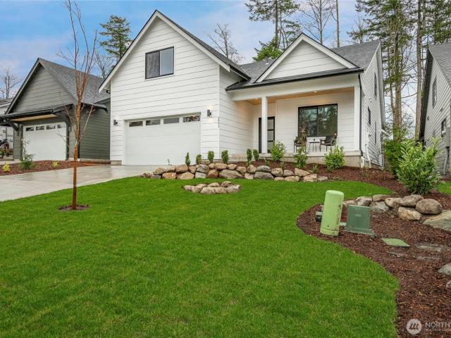 2993 Cedar View Rd, Blaine, WA 98230 | MLS #2482 | Compass