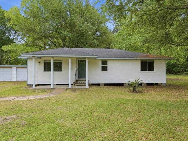 2993 County Road 3011, Dayton, TX 77535