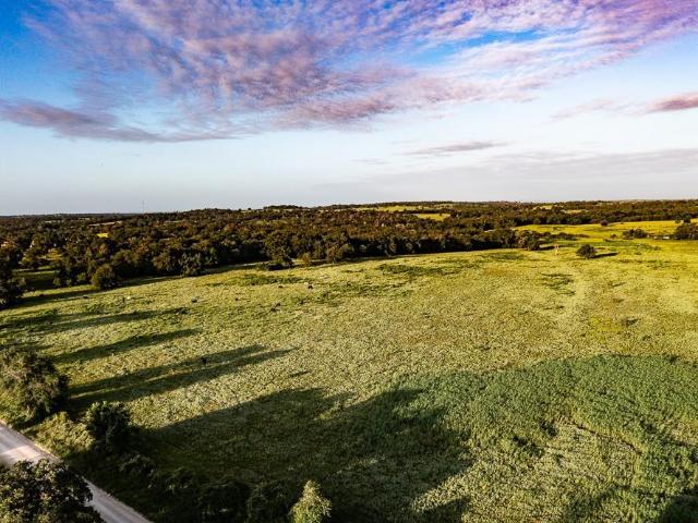 2993 County Road 320