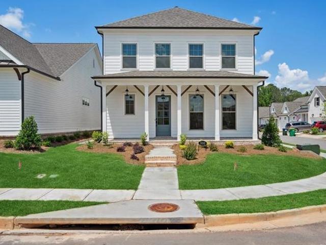 2993 Evanshire Ave, Duluth, GA 30096
