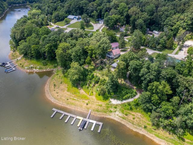 2993 Hidden Valley Ln