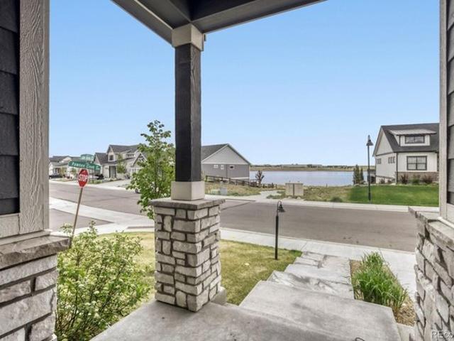 2993 Lake Verna Dr, Loveland, CO 80538