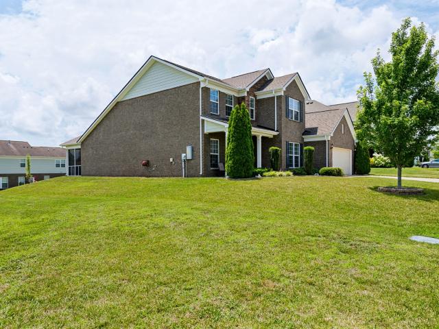 2993 Liverpool Dr