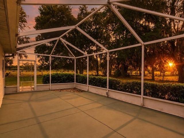 2993 Poplar Ave, Leesburg, FL 34748