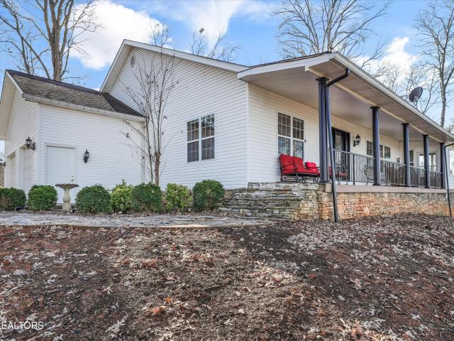 2993 Quarry Hollow Rd