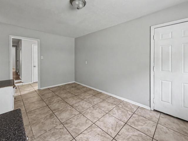 2993 s perkins rd
