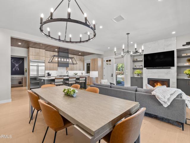 2993 s tourmaline drive # 33