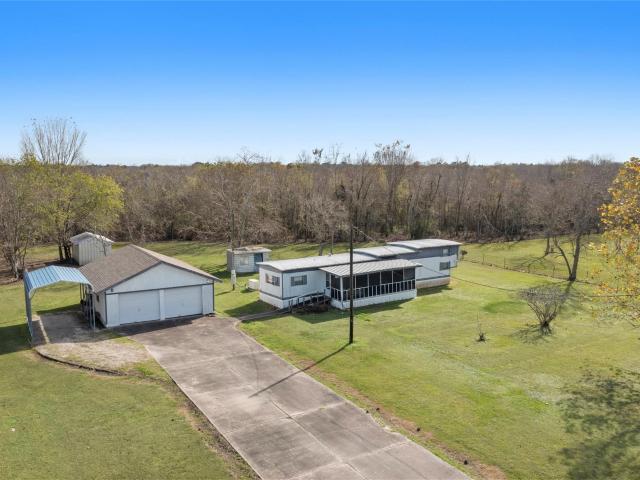 2993 Shroeder Lane