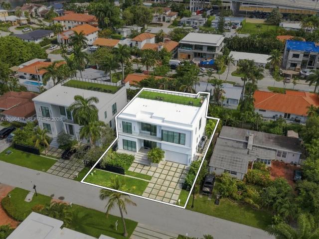 299 190th St, Sunny Isles Beach, US, FL