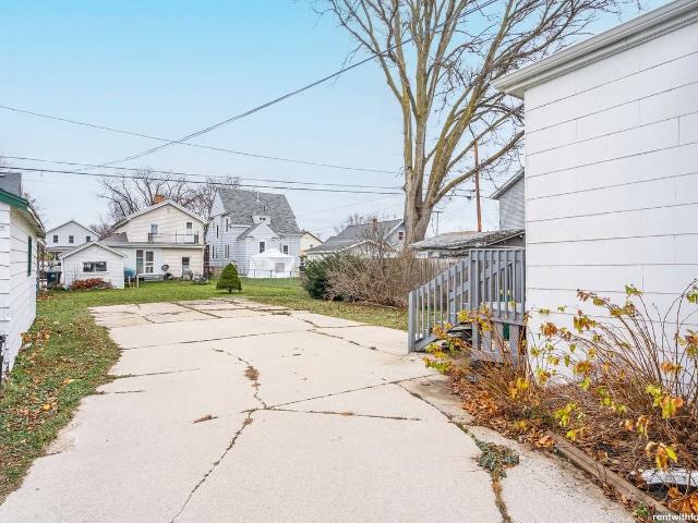 299 2nd St 1 Bedroom Apartment for Rent at 299 E 2nd St, Fond du Lac, WI 54935
