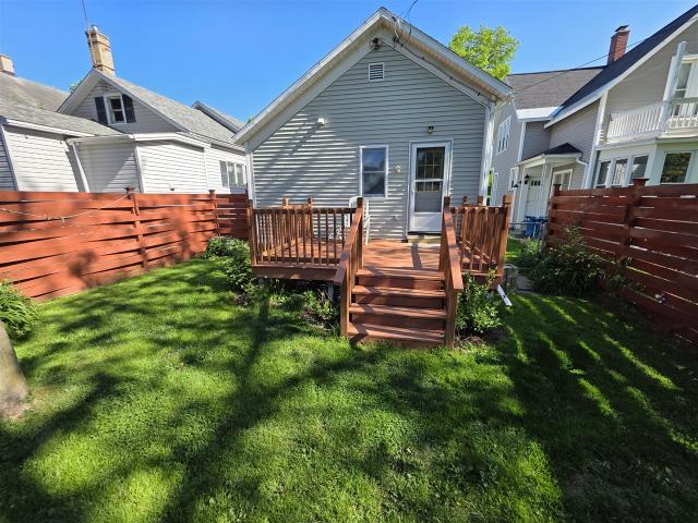 299 4th Street