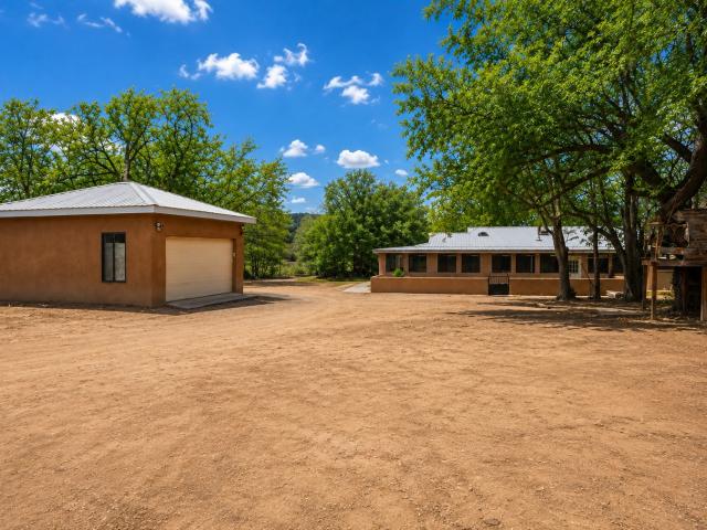 299 County Road 142