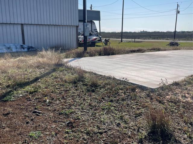 299 County Road 299