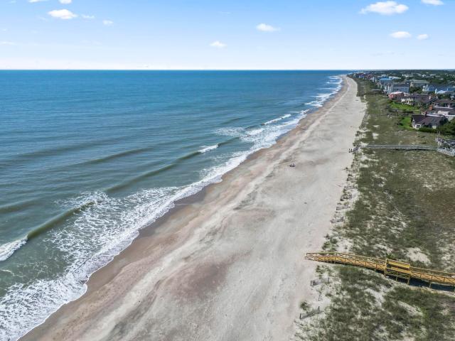 299 Colony Club Dr