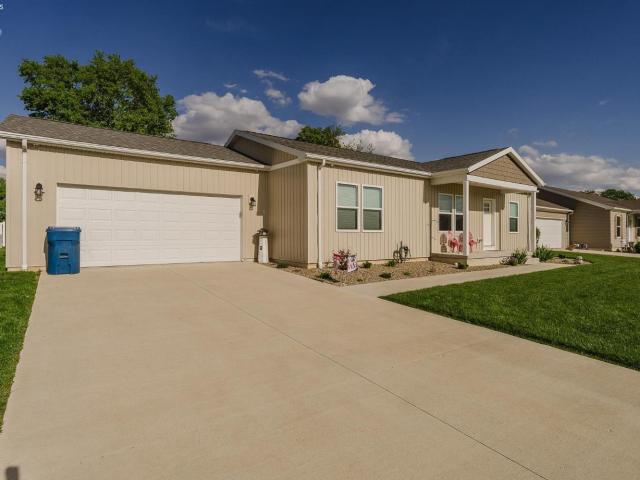 299 Caleb Drive