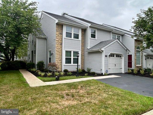 299 Carmen Dr, Collegeville, PA 19426