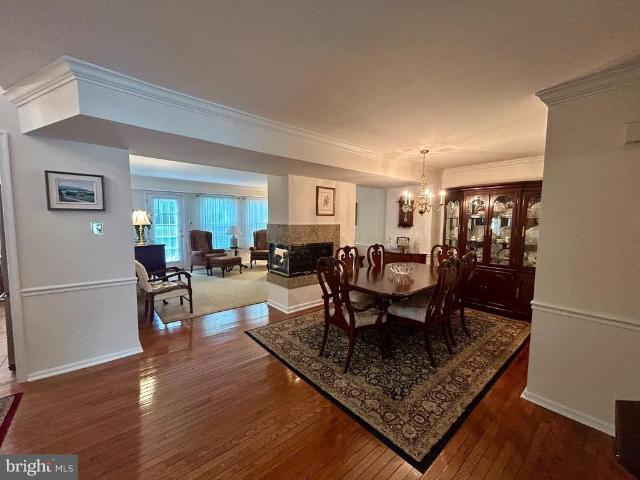 299 Carmen Drive