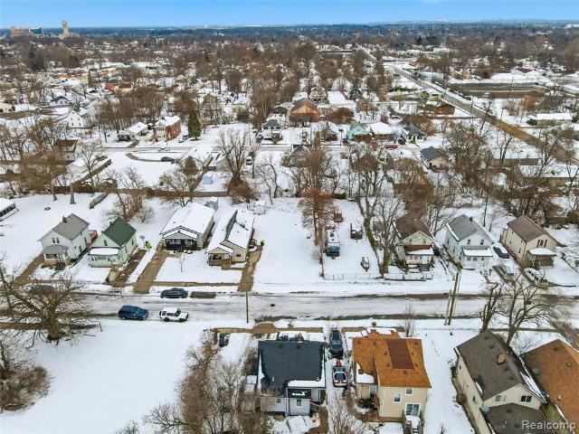 299 Central Avenue
