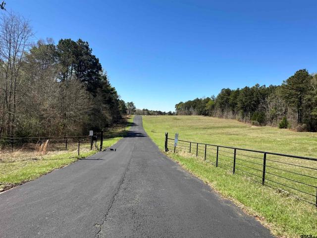 299 Cherokee Cove Dr, Jacksonville, TX 75766 | MLS #26003 | Compass