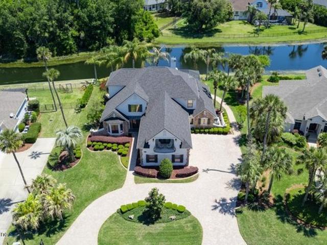 299 Clearwater Dr, Ponte Vedra Beach, FL 32082
