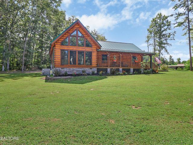 299 Anderson Tinch Ave