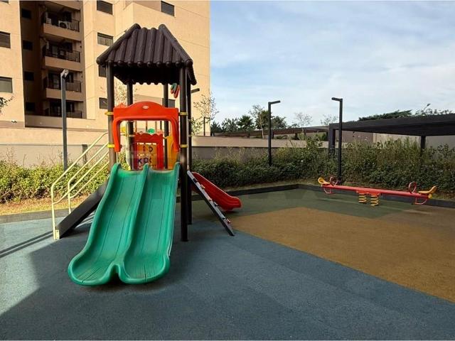 299 Área Útil Apartamento Alugar, 4 Dormitórios localizado em Av. Dep. Sérgio Cardoso de Almeida, 2145, Jardim Olhos d’água, Ribeirão Preto, São Paulo, 14029201 | Brasil