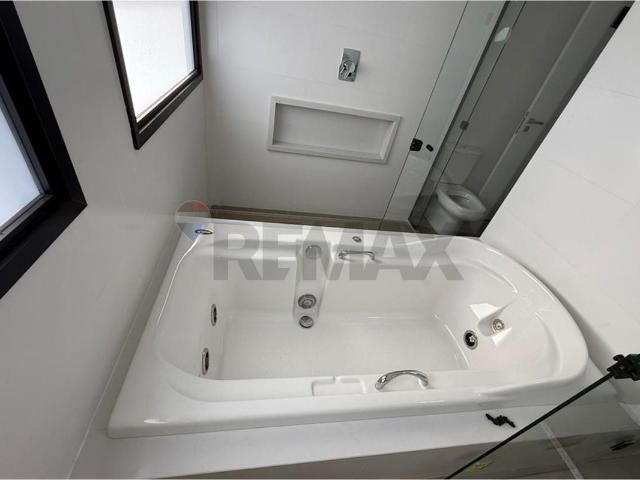 299 Área Útil Apartamento Alugar, 4 Dormitórios localizado em Av. Dep. Sérgio Cardoso de Almeida, 2145, Jardim Olhos d’água, Ribeirão Preto, São Paulo, 14029201 | Brasil