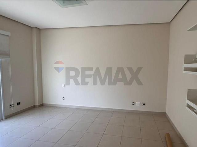 299 Área Útil Apartamento Alugar, 2 Dormitórios localizado em av professor nilton lins, 2274 faculdade nilton lins Flores, Manaus, Amazonas, 69058030 | Brasil