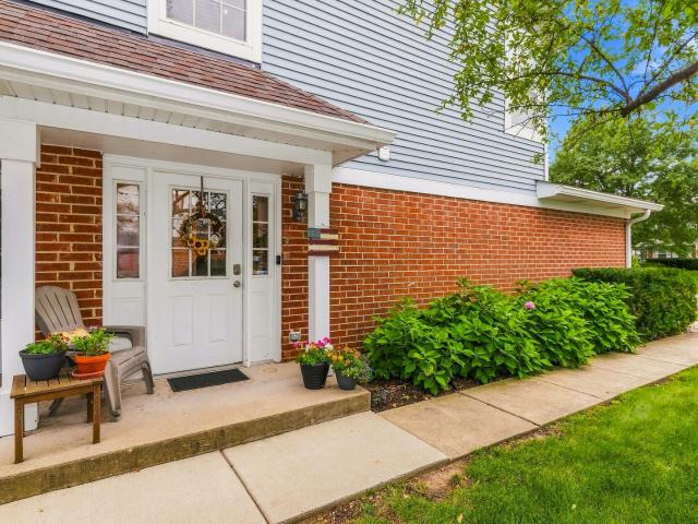 299 Ashbury Lane W # 1526 2