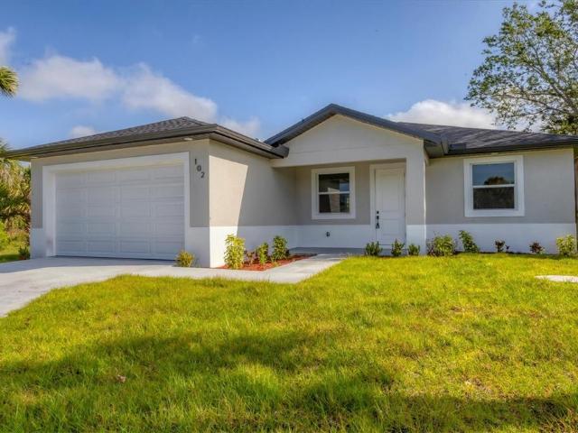 299 Australian Dr, Rotonda West, FL 33947 | MLS #A4656 | Compass