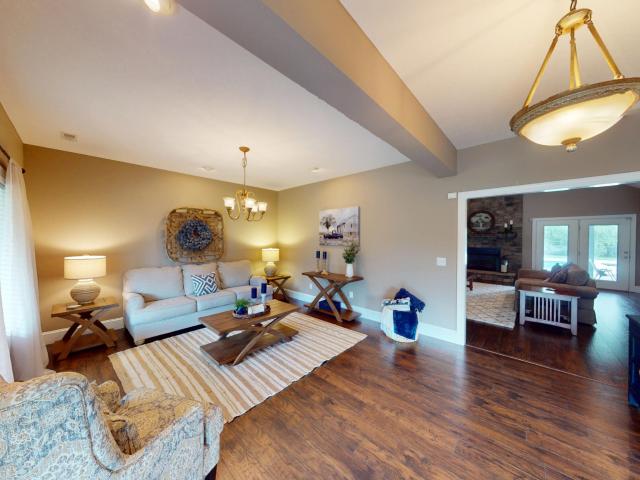 299 Boxwood Lane