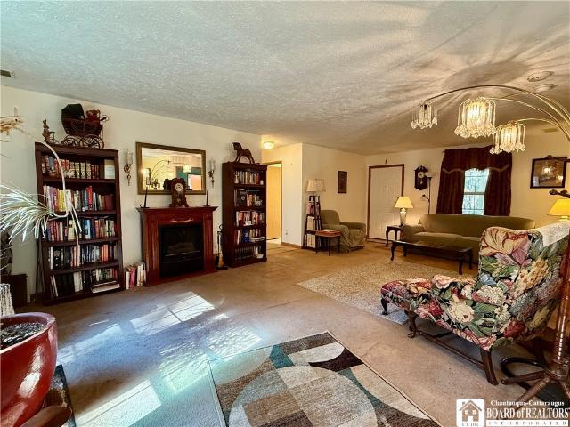 299 Bells Brook Rd, Genesee, NY 14721 | MLS #R1675 | Compass
