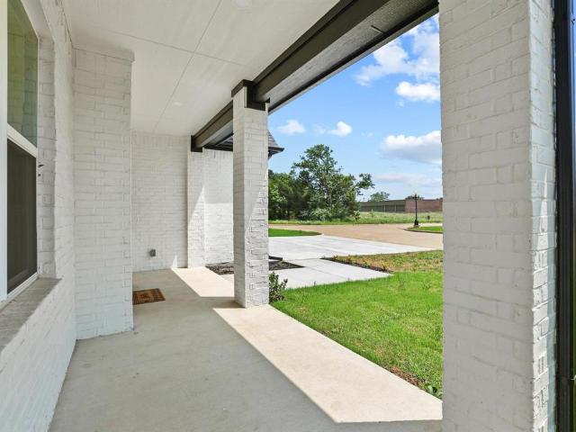 299 Bent Oak Dr