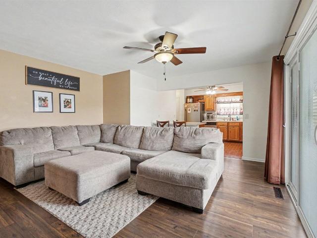 299 Buick Drive