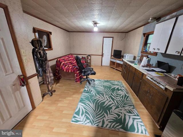 299 Getaway Rd