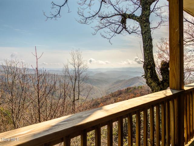 299 Gideon Ridge Road