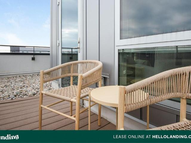 299 DeBaliviere Ave 1 Bedroom Apartment for Rent at 299 De Baliviere Ave, St. Louis, MO 63112 Skinker DeBaliviere