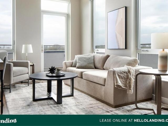 299 DeBaliviere Ave 1 Bedroom Apartment for Rent at 299 De Baliviere Ave, St. Louis, MO 63112 Skinker DeBaliviere