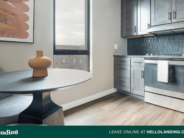 299 DeBaliviere Ave 1 Bedroom Apartment for Rent at 299 De Baliviere Ave, St. Louis, MO 63112 Skinker DeBaliviere