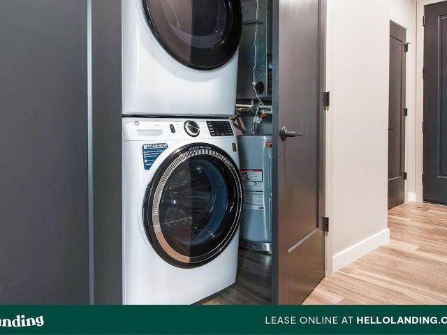299 DeBaliviere Ave 1 Bedroom Apartment for Rent at 299 De Baliviere Ave, St. Louis, MO 63112 Skinker DeBaliviere
