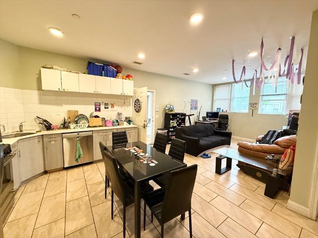 299 Dudley St, Unit 2, Boston, MA 02119 | MLS #73378 | Compass