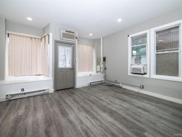 299 E Third Street First floor