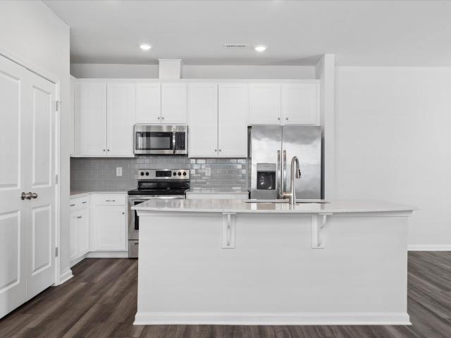 299 E Compass Way