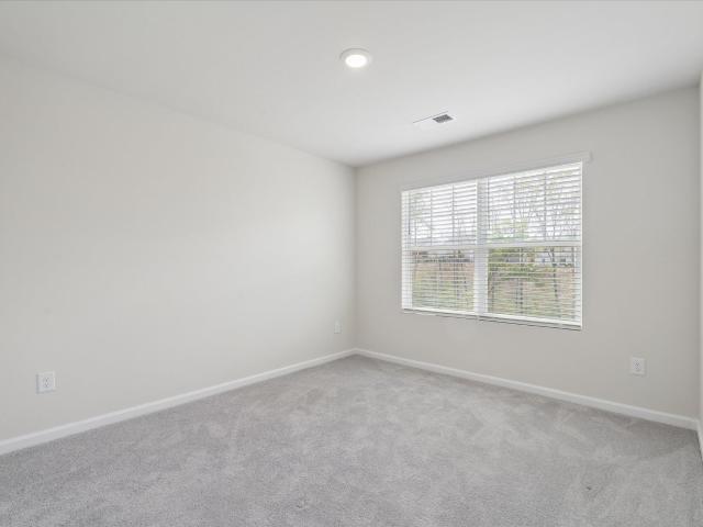 299 E Compass Way, Easley, SC 29640 | MLS #1596