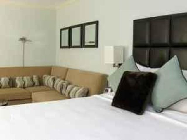 $299 EXTENDED STAY in Downtown Orlando Downtown Orlando Florida map