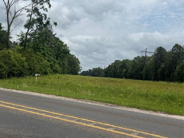 299 Fm 1010 Rd, Cleveland, TX 77327 | MLS #57448